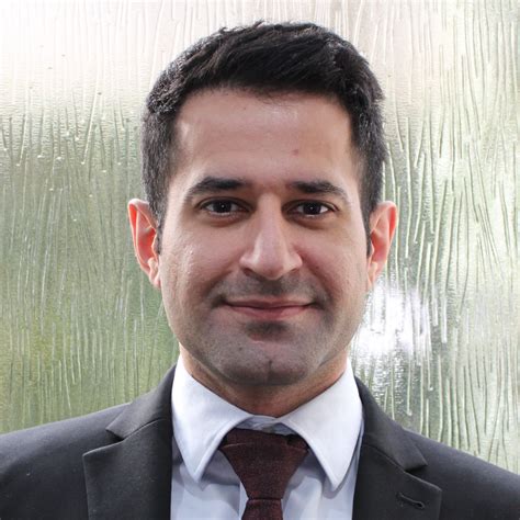 Wrinkle Reduction For Men Harley Street Dermal