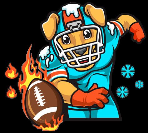 Schedule Service Pass Heating And Cooling