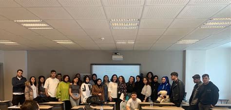 Proper Cleaning Prolongs The Life Of The Silicone Prosthesis