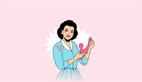 The 5 Most Common Myths About Using Sex Toys The Pink Case