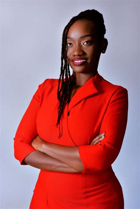 How To Cope With Interruptions In Your Career Jane Njogu Posted On