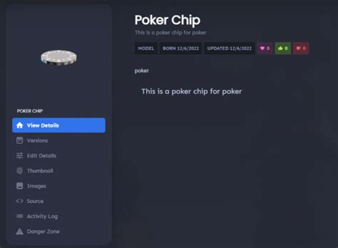 Uploading Assets S Boxwiki Bwiki