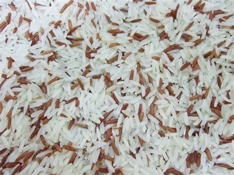 タイのジャスミンライス～タイ米の炊き方 こんにちは！タイ