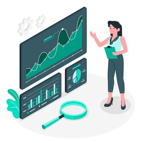 Pentingnya Statistik Deskriptif Untuk Data Analyst