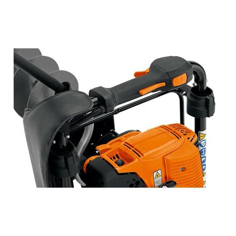 Jamkovač STIHL BT 131