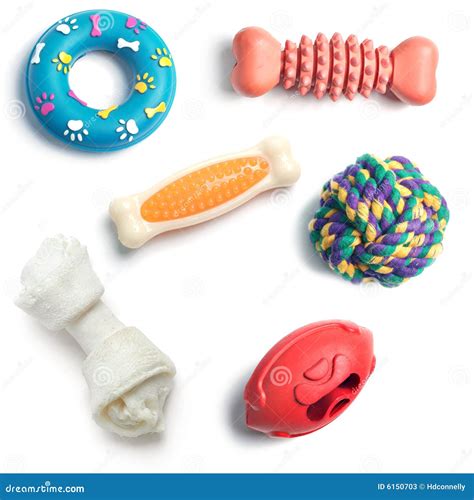 Jouets De Crabot Image Stock Image Du Heureux Comportement