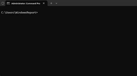 How To Clear Cmd On Windows 11 Everything You Need To Know