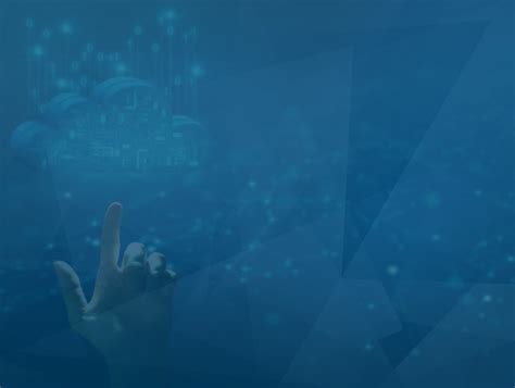 Top 5 Questions To Ask When Youre Building A Cloud Security Strategy