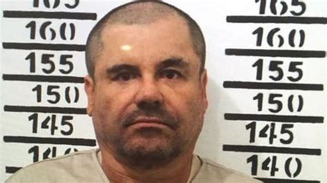 El Chapo Wallpapers 82 Pictures Wallpaperset
