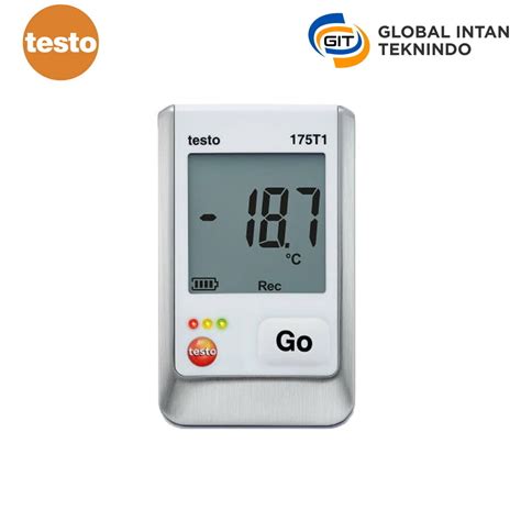 Sensor Suhu Definisi Jenis Penggunaan Manfaat Cara Kerja