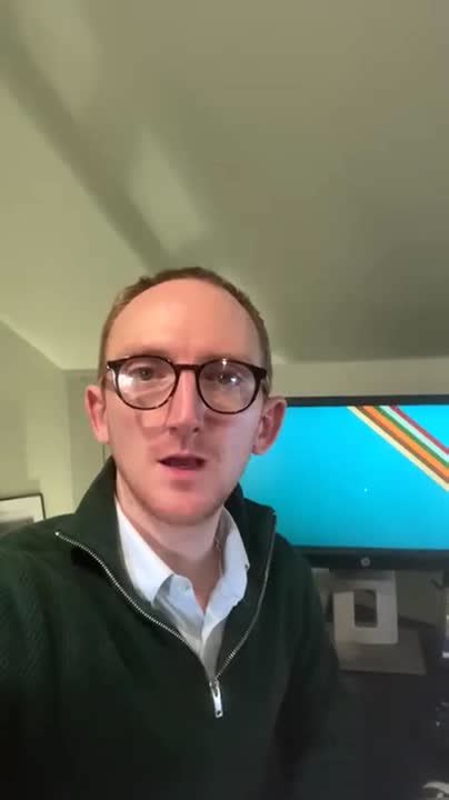 75 Of Farms Across England And Scotland Will Be Impacted By The New Tax Ahdb Agriculture 75 Of Farms Across England And Scotland Will Be Impacted By The New Tax Ahdb Agriculture