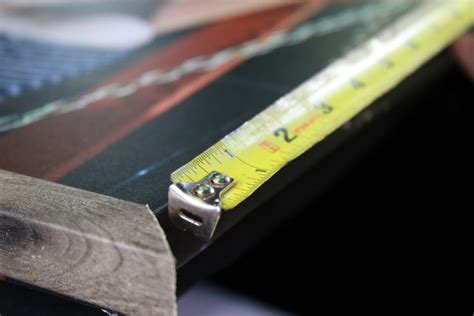 DIY Canvas Frame Easy Budget Friendly