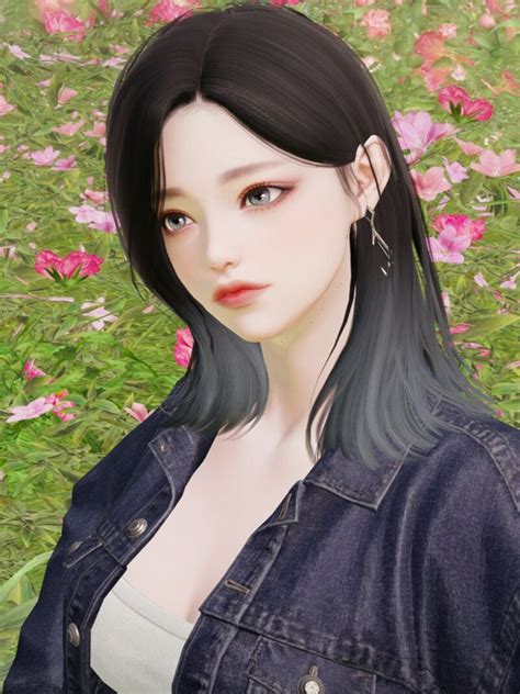 로스트아크 인벤 상시공유 투톤 데런 커마 추천 헤어코드 3종 로스트아크 인벤 스크린샷 갤러리 로스트아크 인벤 상시공유 투톤 데런 커마 추천 헤어코드 3종 로스트아크 인벤 스크린샷 갤러리