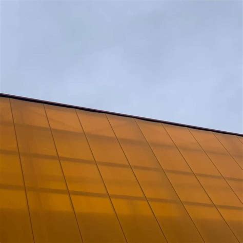 Common Cladding Problems And How To Prevent Them Symclean