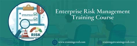 Enterprise Risk Management Course Pretoria South Africa