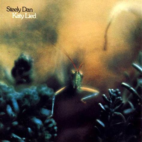 Steely Dan Album Covers At Mary Galvin Blog