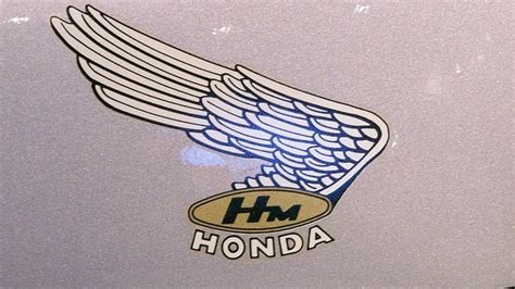 11 Of The Coolest Vintage Car Logos And The Meanings Behind Them