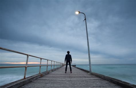 Hyper Independence Causes Symptoms And Treatments Centre Of Excellence