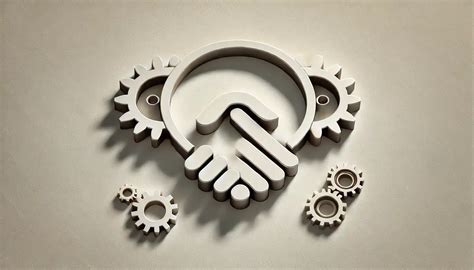 스타트업 제품개발 가이드 소량 생산부터 제조업체 협상까지 한국전자기술