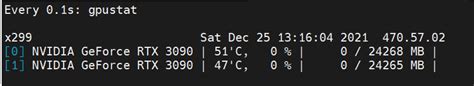 服务器小技能 alias tmux htop gpustat zsh tmux 命令 alias csdn博客
