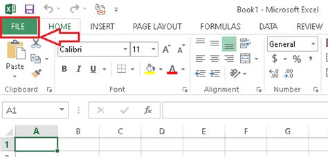 ODS To Excel Online Tutorials Library List Tutoraspire Com
