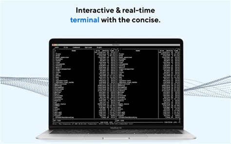 Ssh Client Terminal Telnet