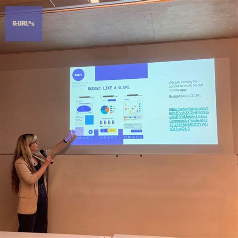 Gurls Coding Club On Linkedin Some Pictures Of Our Last Meeting Before The Easter Break 🐣🐰 We