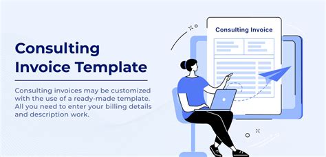 10 Consulting Templates To Outsmart Your Business In 2025