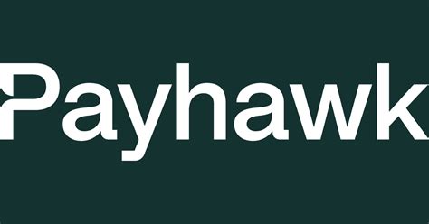payhawk xero integration reviews and features — xero app store us