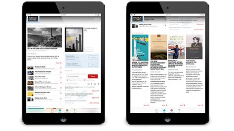 Adobe Dps Design And Development Services For Foreign Affairs Dpci