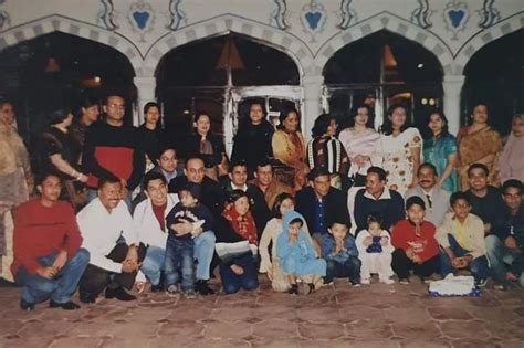 Saood Bin Masood On Linkedin Bat My Learning Space