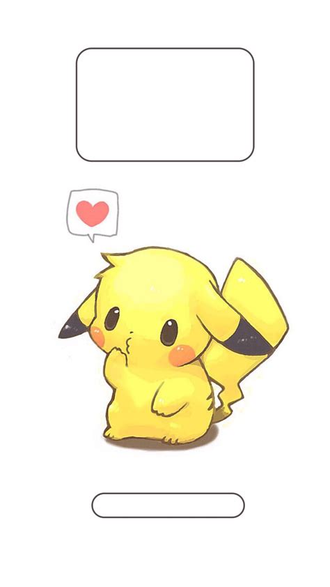 Desktop Kawaii Sfondi Carini Sfondiko