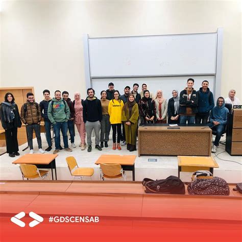 saghir aya posted on linkedin