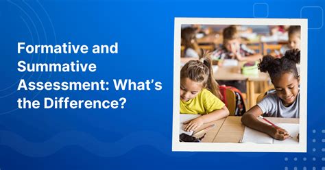 what are interactive activities types and implementation guide