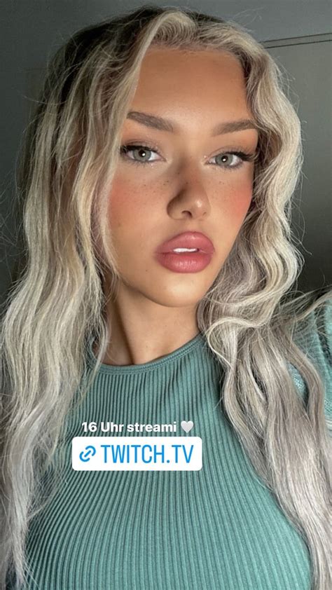 Gwendolyn Celine Image