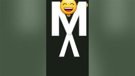 Only Hacker Can Do This Youtube Only Hacker Can Do This Youtube