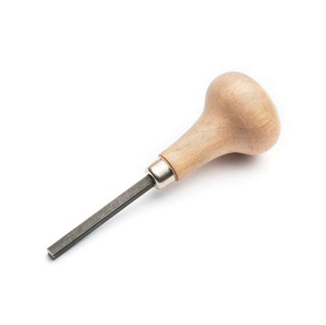 Pusher For Stone Setting Making Jewelry For Beginners Jewelry Making Rings Stone Settings