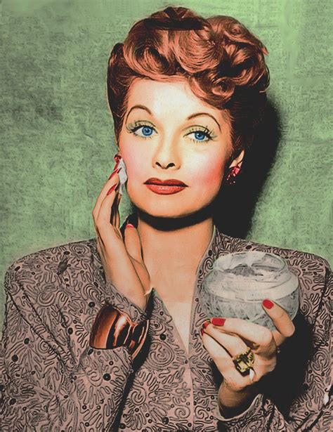 Pictures Of Haley Arnaz