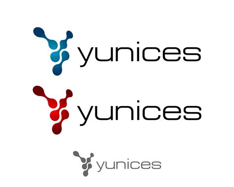 Yunices Software Development Symbol By Yunices