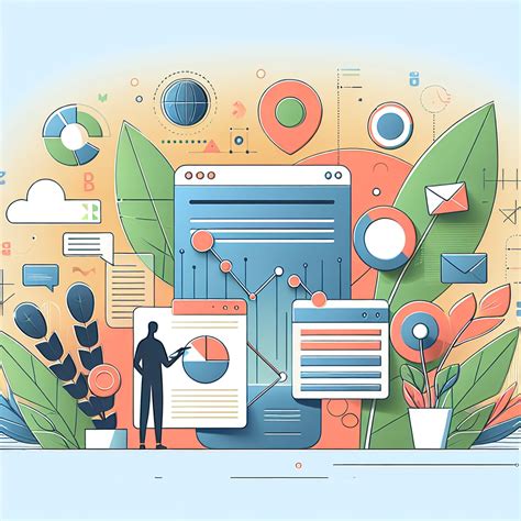 Maximizing Your Contents Impact A Guide To Boosting Performance Hr