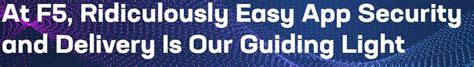 Liz Herron On Linkedin Just Seven Years Ago F5 Was A Data Center Load Balancing Specialist And…