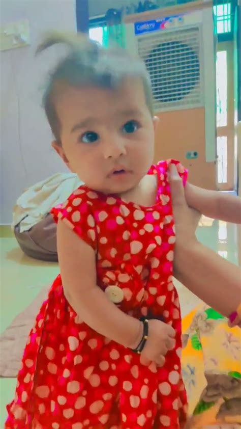 Ye Betiya Kitni Pyari Hoti Hai Youtube