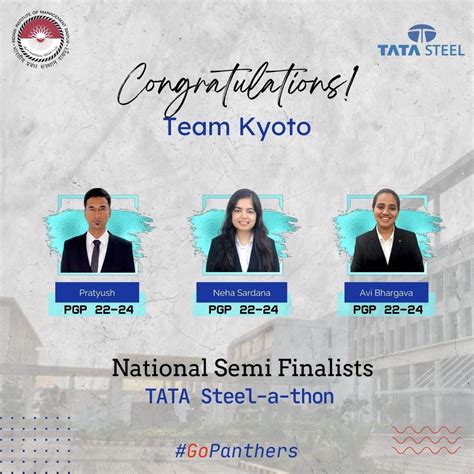 Sumit Kumar Posted On Linkedin