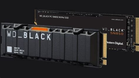 Simpan Game Di SSD Internal Atau Di Game Drive Portabel