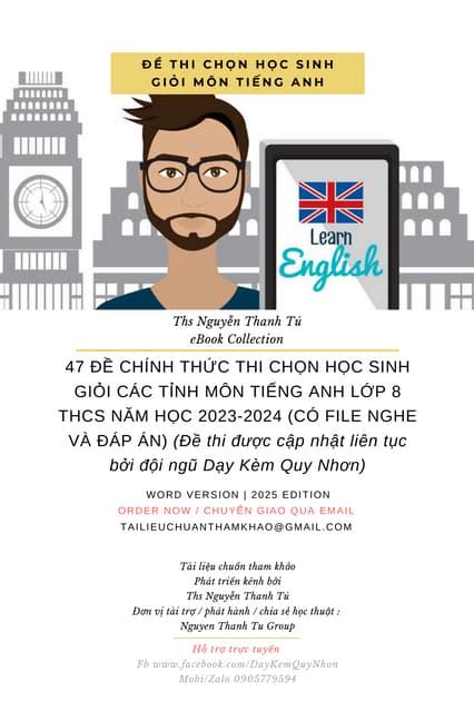 Push Down Automata Pda Toc Theory Of Computation Npda Dpda Pptx