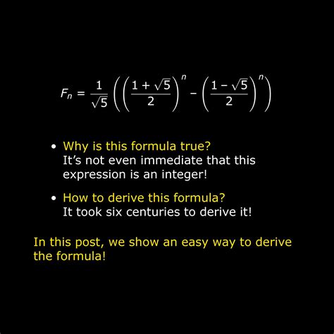 Ace Your Next Coding Interview