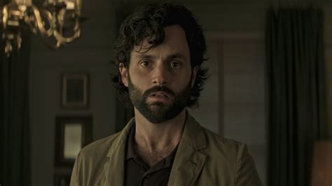 Todo Lo Que Debes Saber De La Temporada 5 De You Antes De Su Estreno En