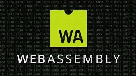 Episode 41 Webassembly In Less Than 15 Minutes Youtube