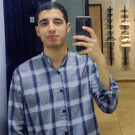 Abdelrahman Nabil Human Medicine Tanta University Xing