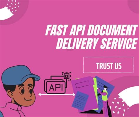write your swagger or postman api document by oprahmoore fiverr